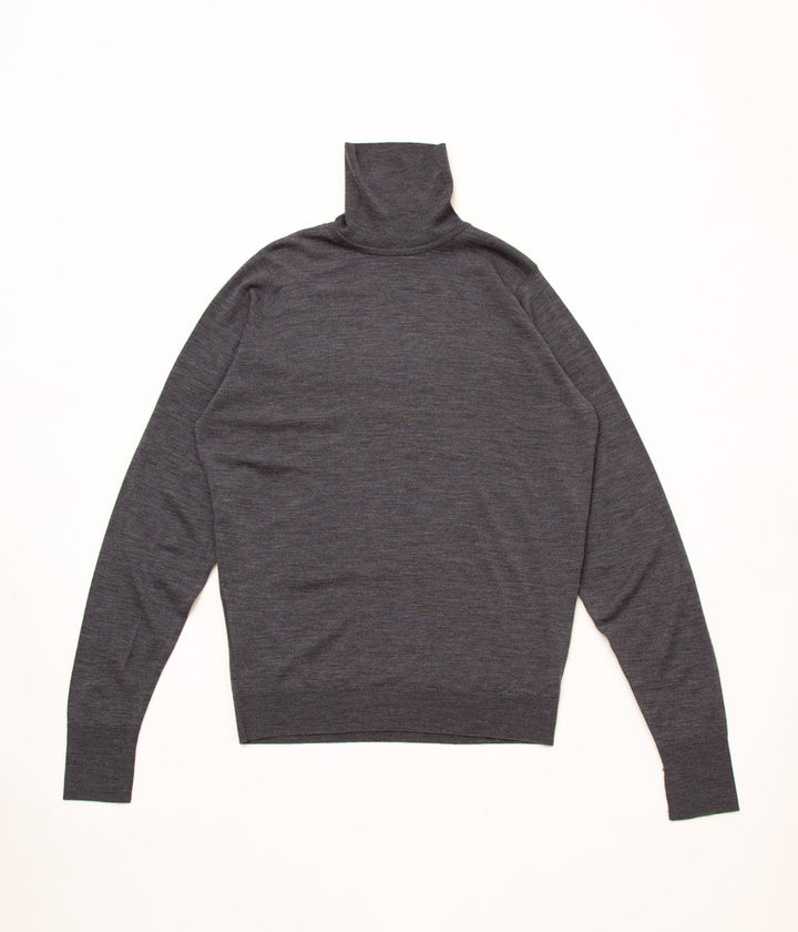 MENS - SALE – Page 9 – THE STORE BY MAIDENS