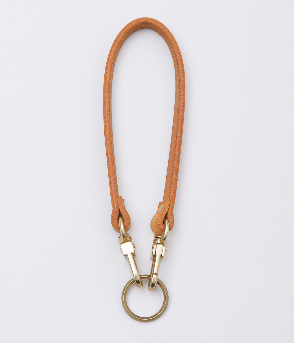 MAXIMUM HENRY ''KEY TETHER'' (DAISY) – THE STORE BY MAIDENS