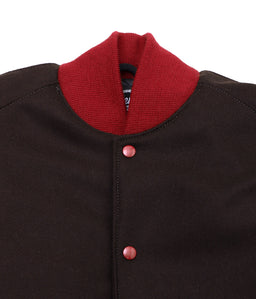BRAND - SETTLEMIERS – THE STORE BY MAIDENS BRAND - SETTLEMIERS – THE STORE BY MAIDENS