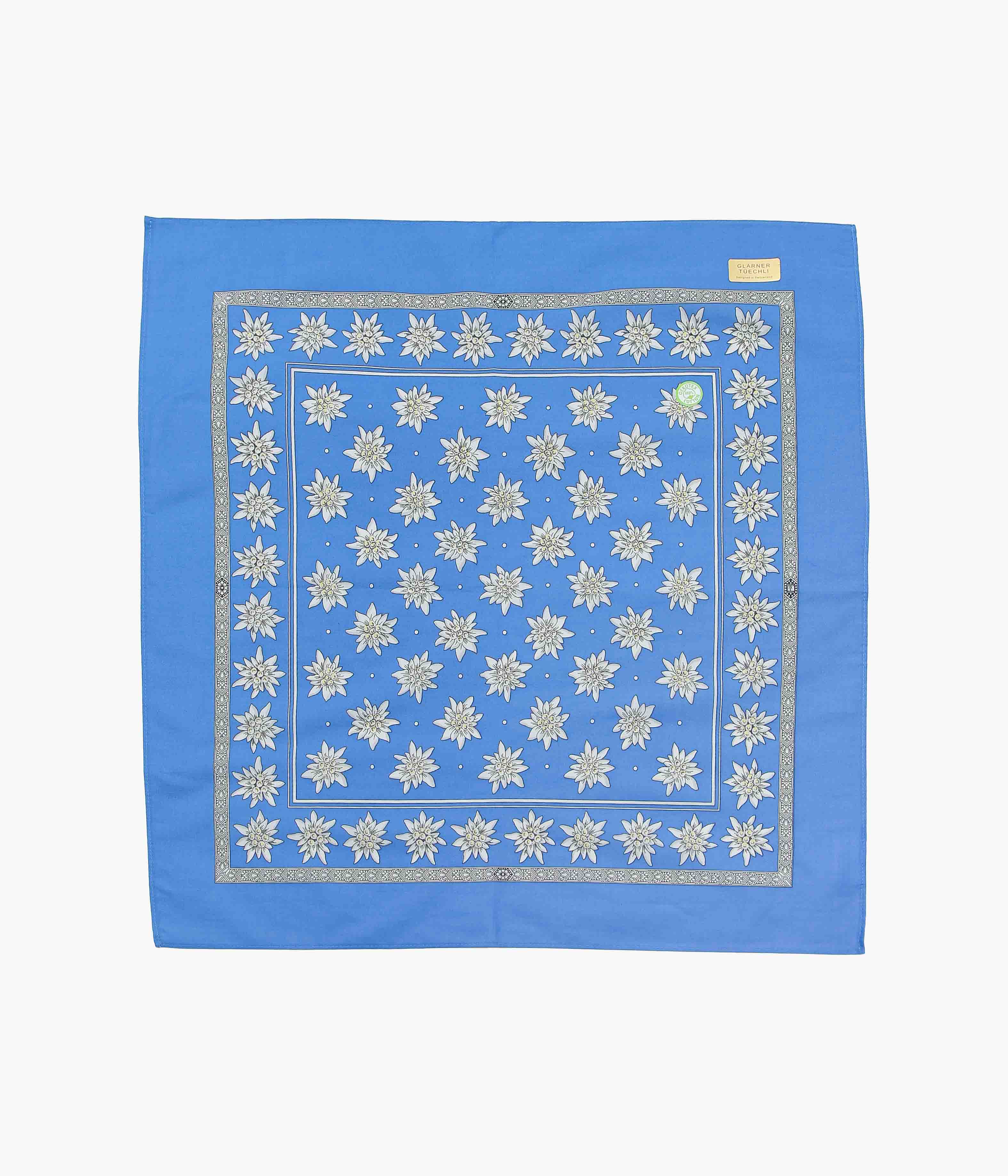 BLUMER ''EDELWEISS'' (SKY) – THE STORE BY MAIDENS