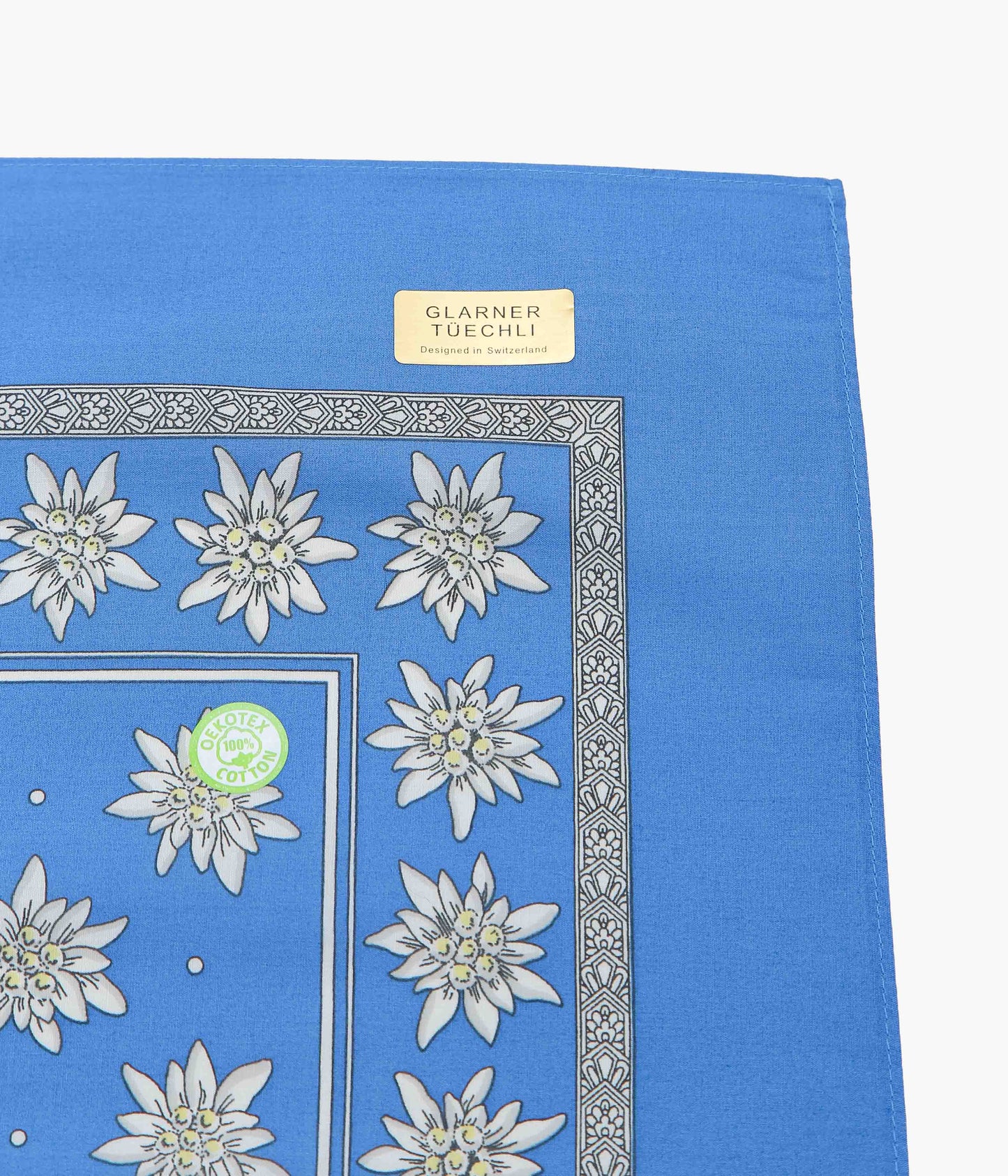 BLUMER ''EDELWEISS'' (SKY) – THE STORE BY MAIDENS