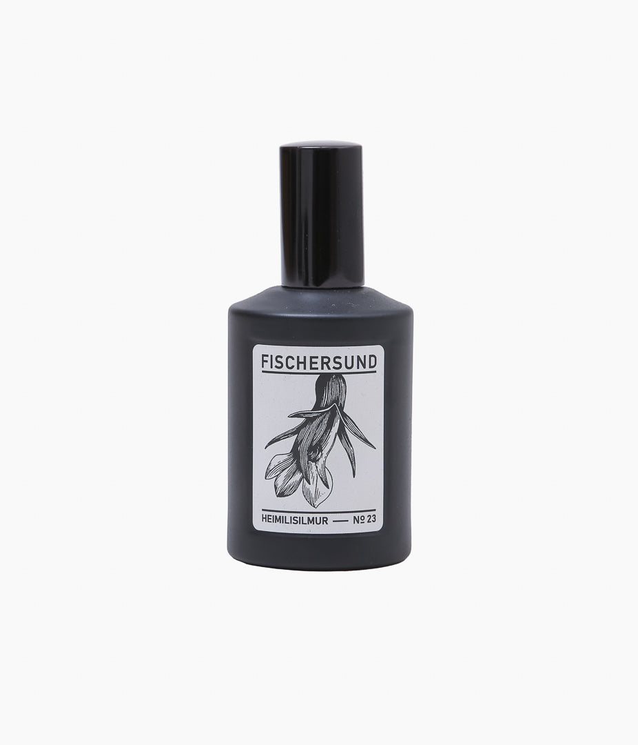 FISCHERSUND ''ROOMSPRAY NO.23'' (FISCHERSUND) – THE STORE BY MAIDENS