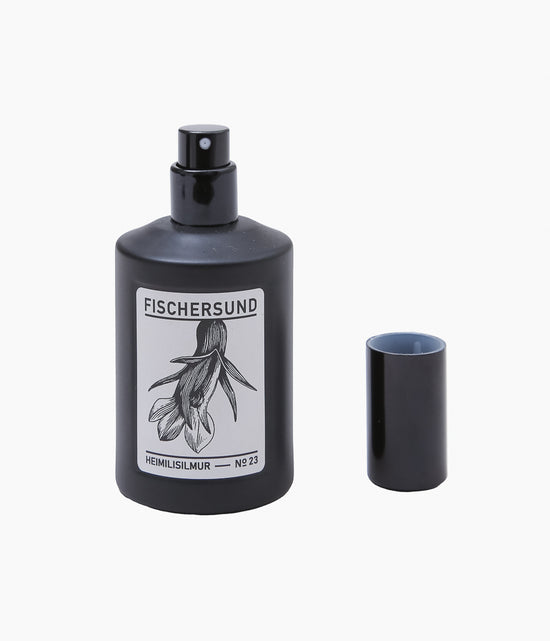 FISCHERSUND ''ROOMSPRAY NO.23'' (FISCHERSUND) – THE STORE BY MAIDENS