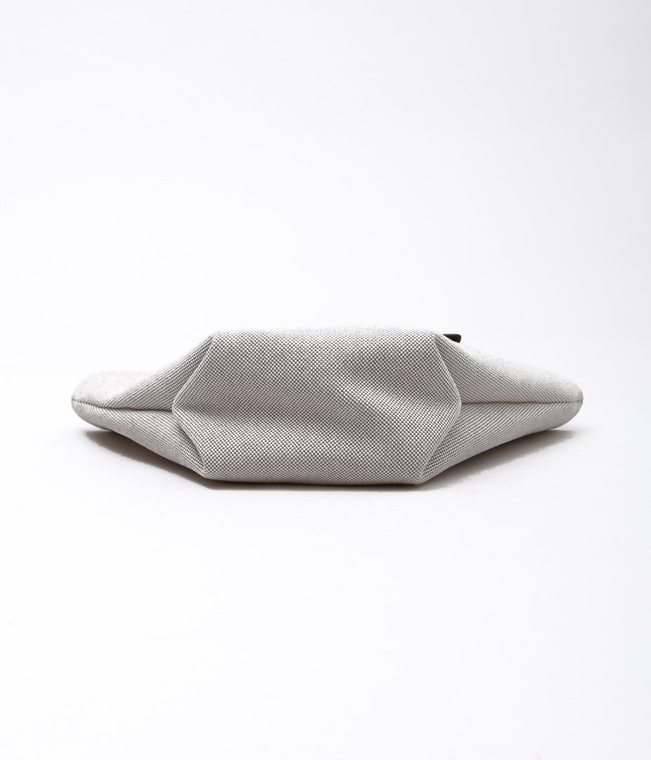 HEREU ''CALA MINI'' (BEIGE/BLACK) – THE STORE BY MAIDENS