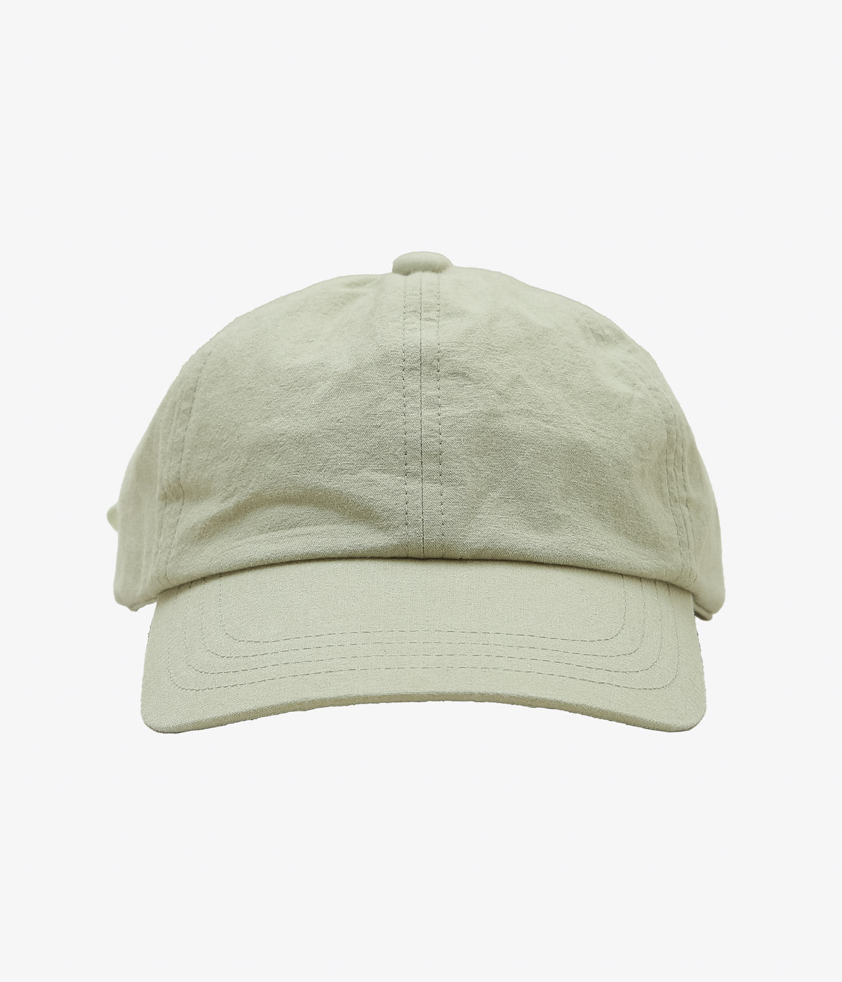 MAN-TLE ``SHALLOW CAP'' (POA WAX) – THE STORE BY MAIDENS