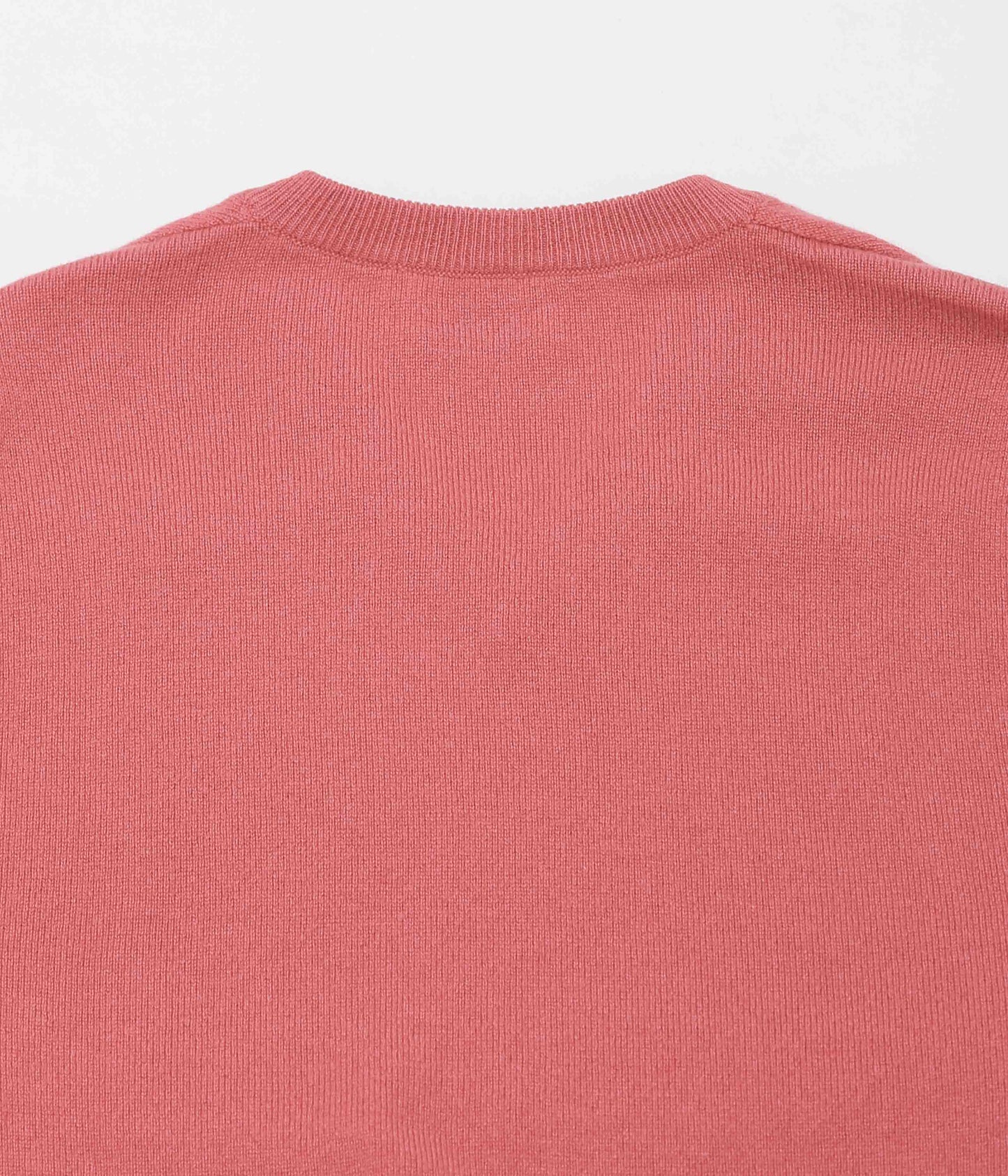 VINTAGE CLOTHING ''HERMES SWEATER KNIT V-NECK CASHMERE'' (ASSO) – THE ...