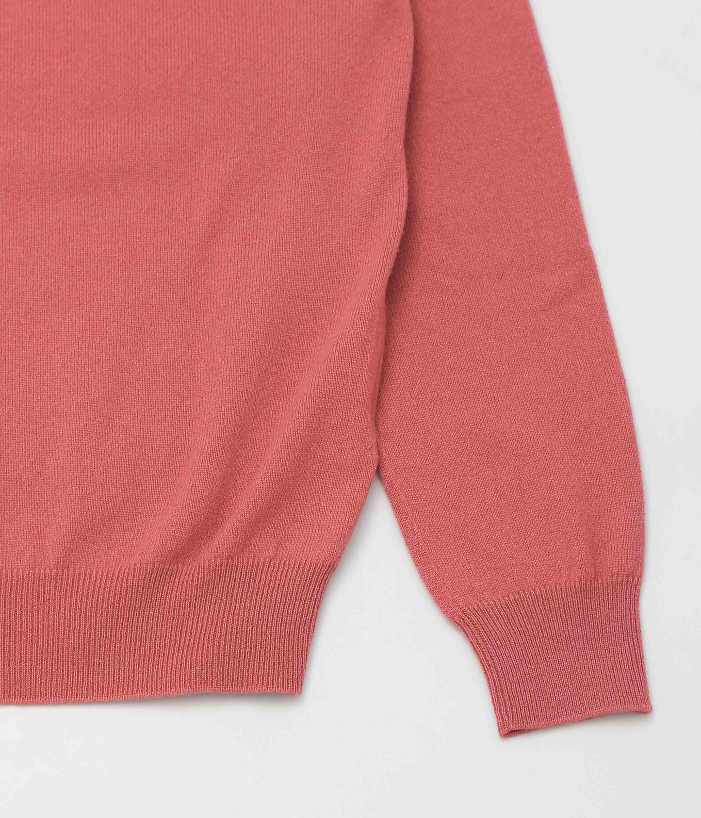 VINTAGE CLOTHING ''HERMES SWEATER KNIT V-NECK CASHMERE'' (ASSO) – THE ...