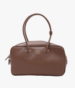 young-olsen-the-drygoods-store young-olsen-the-drygoods-store