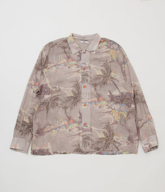 WOMENS-BRAND-BODE NY – THE STORE BY MAIDENS