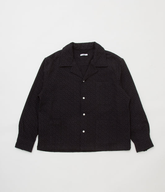 WOMENS-BRAND-BODE NY – THE STORE BY MAIDENS